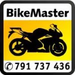 Bikemaster - Serwis.info.pl